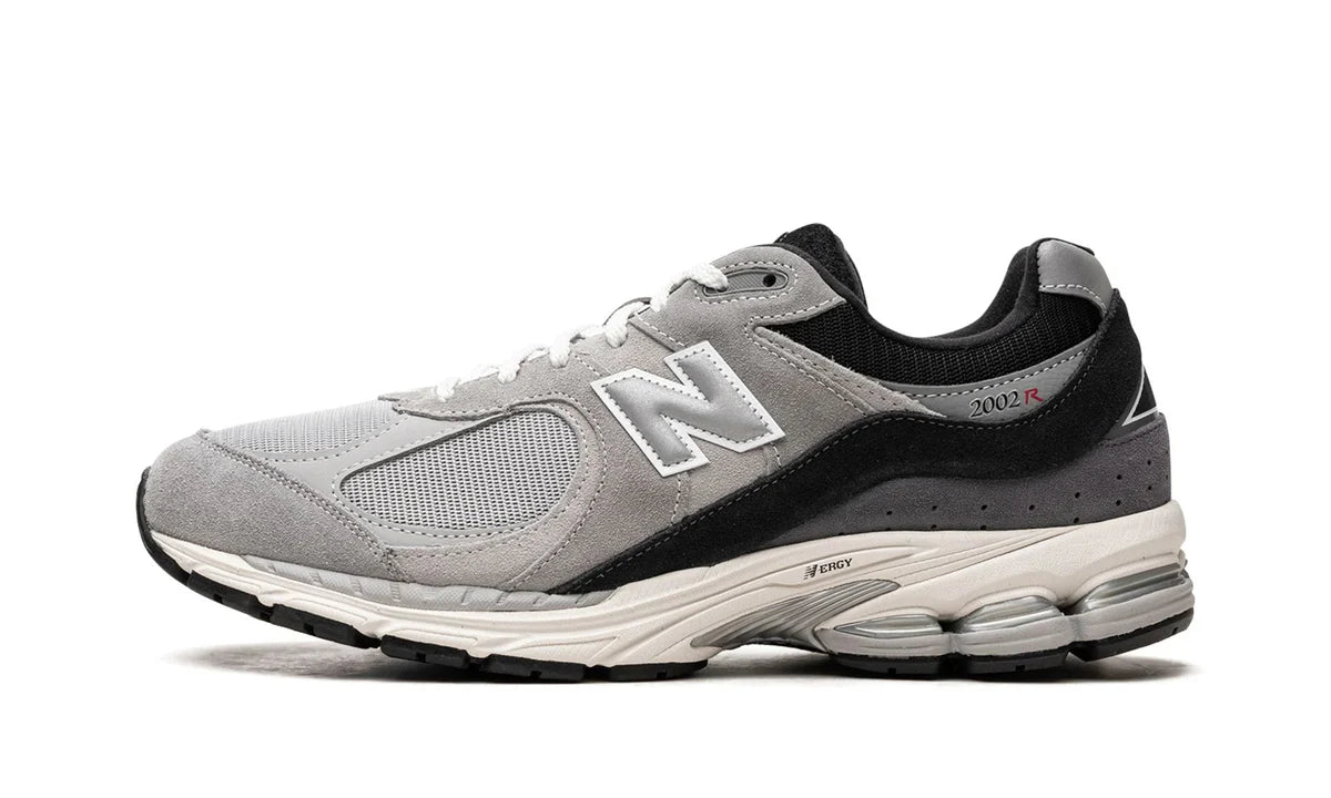 New Balance 2002R Slate Grey